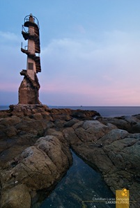 BATAAN | Sisiman Bay - Lakad Pilipinas